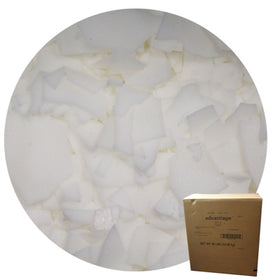 Paramount Crystals for Chocolate 4 oz – Party Shop Emporium